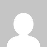 Best Filipino Seafood Ulam Ideas 2026 - UlamIdeas.ph
