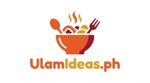 Best Ulam Ideas | Easy Filipino Recipes for Everyday Meals
